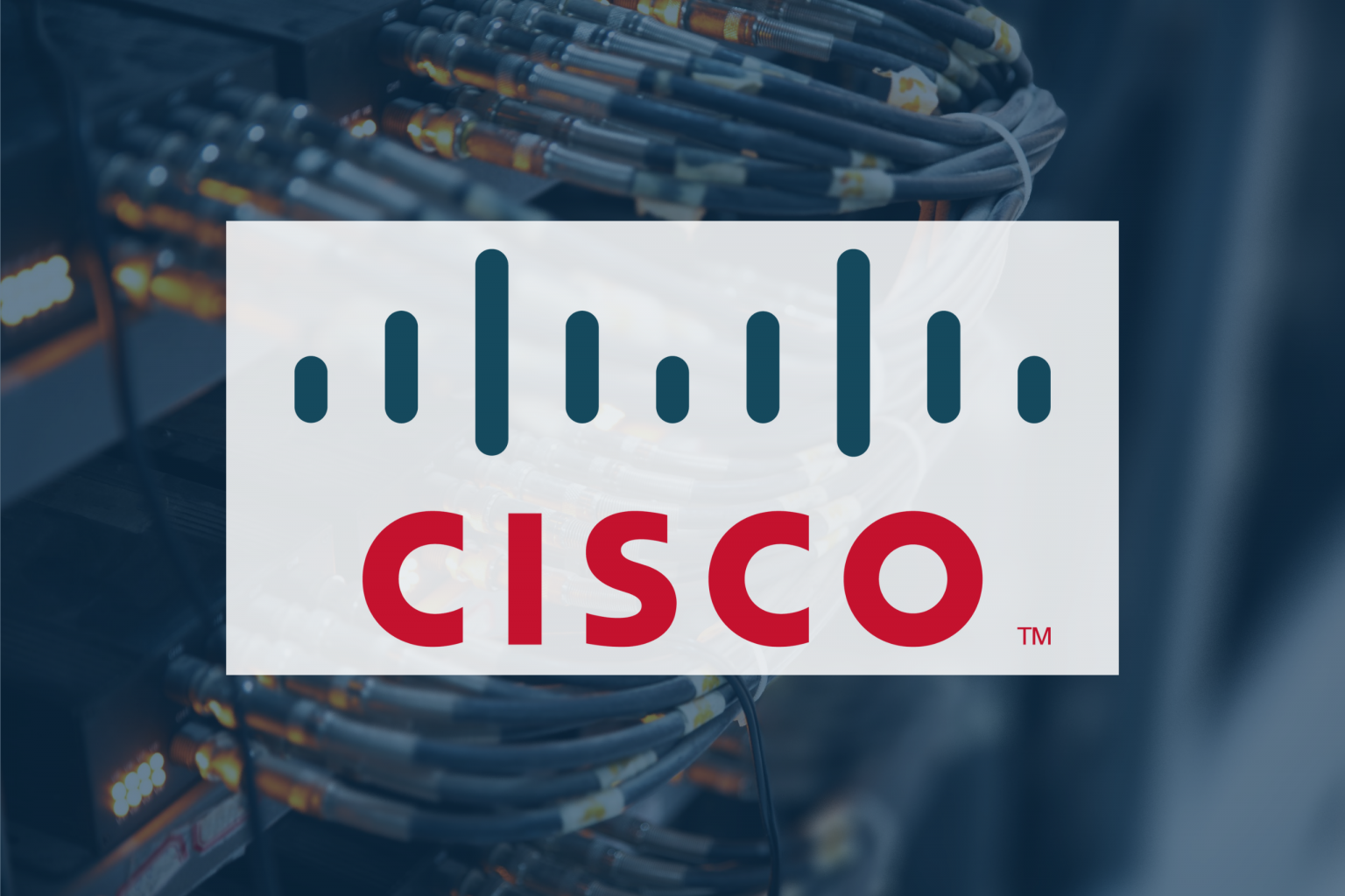 Formation CISCO – VERINET