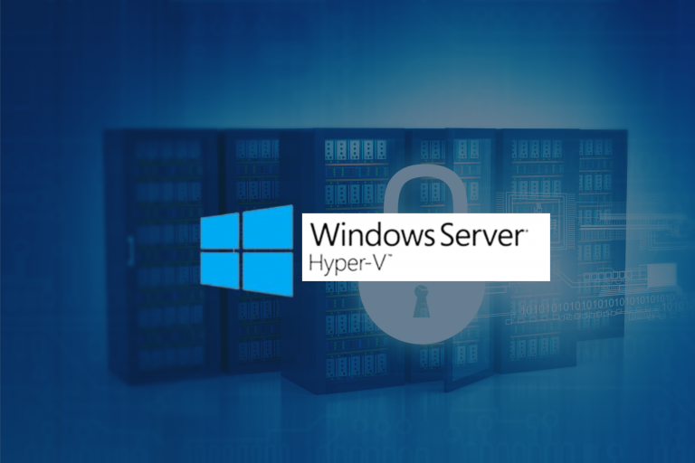 Formation Microsoft – VERINET