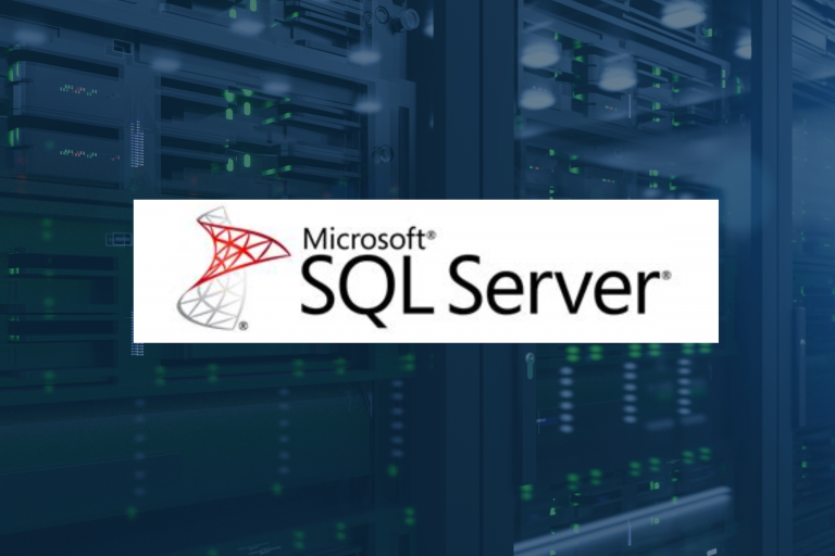 Formation Microsoft – VERINET