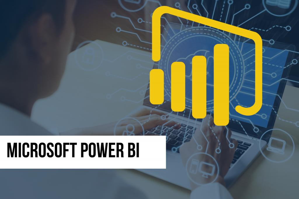Formation Power BI – VERINET Formation Power BI – VERINET